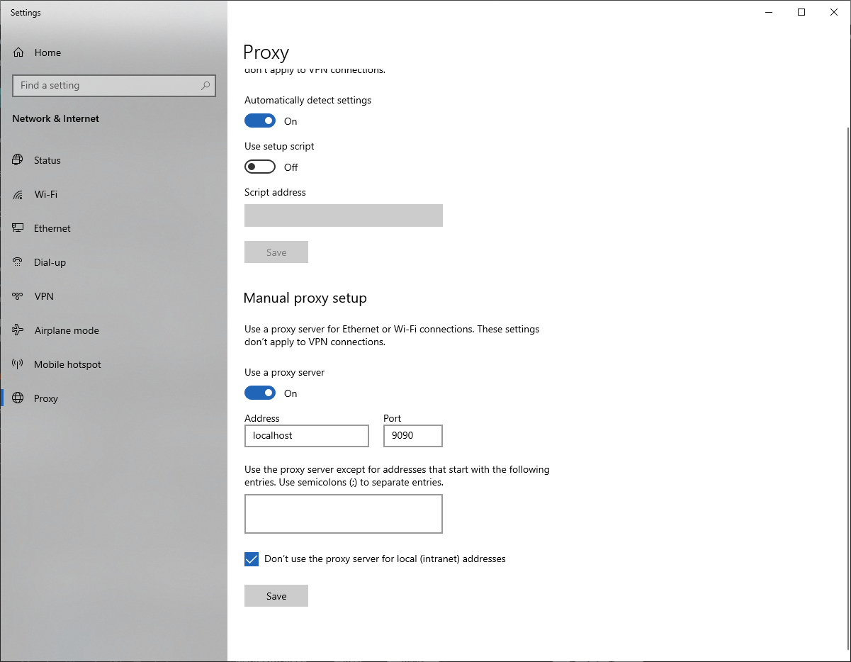 How does wifi and routers work? : r/HomeNetworking